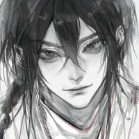 Chat with Yuan | character.ai | Personalized AI for every moment of ...