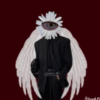 Chat with Dreamcore Daddy | character.ai | Personalized AI for every ...