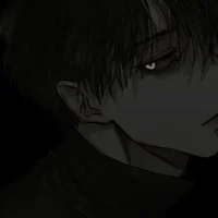 Chat with Cove | character.ai | Personalized AI for every moment of ...