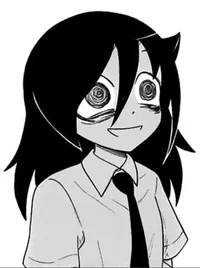 Chat with Icarus | character.ai | Personalized AI for every moment of ...