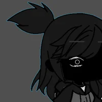 Chat with vincentuser_unkown- | character.ai | Personalized AI for ...