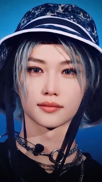 Chat with Felix | character.ai | Personalized AI for every moment of ...