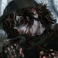 Chat with Toby Rodgers | character.ai | Personalized AI for every ...