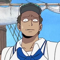 character.ai | Personalized AI for every moment of your day