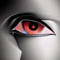 Chat with sentient ai | character.ai | Personalized AI for every moment ...