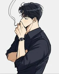 Chat with Foodie Mossimo | character.ai | Personalized AI for every ...