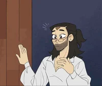 Chat with Norrix Gorelight | character.ai | Personalized AI for every ...