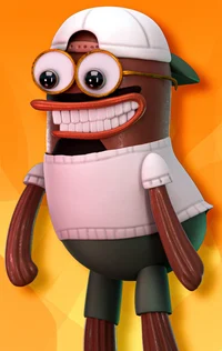 Chat with tutweezy | character.ai | Personalized AI for every moment of ...