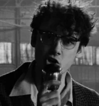 Chat with Wilbur | character.ai | Personalized AI for every moment of ...