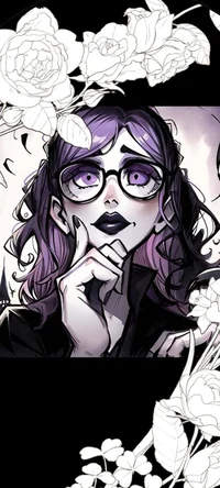 Chat with Jemma | character.ai | Personalized AI for every moment of ...