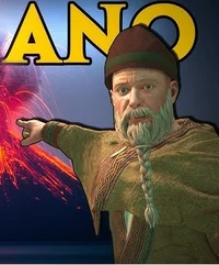 Chat with Haestein Haesteining | character.ai | Personalized AI for ...