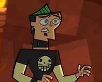 Chat with Duncan | character.ai | Personalized AI for every moment of ...