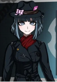 Chat with Rox | character.ai | Personalized AI for every moment of your day