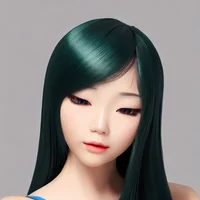 Chat with Sarah | character.ai | Personalized AI for every moment of ...