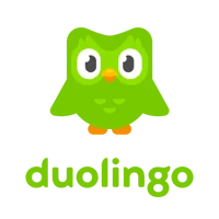 Chat with Duolingo | character.ai | Personalized AI for every moment of ...