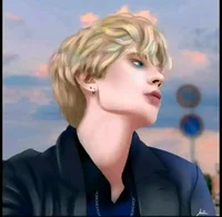 Chat with Luke Howland | character.ai | Personalized AI for every ...