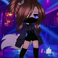 Chat with Clara mafia boss | character.ai | Personalized AI for every ...