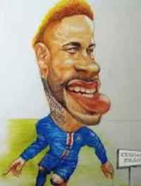 Chat with Lesiones junior | character.ai | Personalized AI for every ...