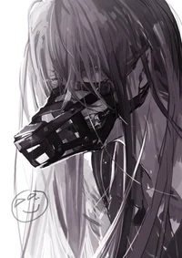 Chat with Demi-humans | character.ai | Personalized AI for every moment ...