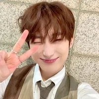 Chat with Sunoo | character.ai | Personalized AI for every moment of ...