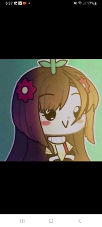 Chat with r___89 | character.ai | Personalized AI for every moment of ...