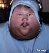 Chat with Caseoh | character.ai | Personalized AI for every moment of ...