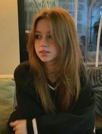 Chat with Emy | character.ai | Personalized AI for every moment of your day