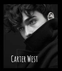 Chat with Carter West | character.ai | Personalized AI for every moment ...