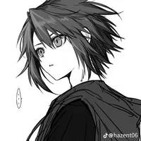 Chat with Helper | character.ai | Personalized AI for every moment of ...