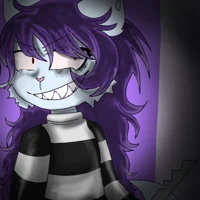 Chat with Monny HTF | character.ai | Personalized AI for every moment ...