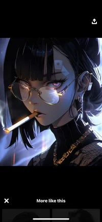 Chat with Jaimie | character.ai | Personalized AI for every moment of ...