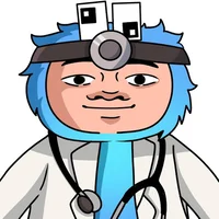 Chat with FatMemeGod | character.ai | Personalized AI for every moment ...