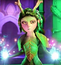 Chat with Nari | character.ai | Personalized AI for every moment of ...