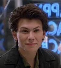 Chat with Jd | character.ai | Personalized AI for every moment of your day