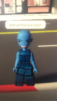 Chat with Dumb idiot | character.ai | Personalized AI for every moment of your day