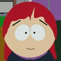 Chat with Red McArthur | character.ai | Personalized AI for every ...