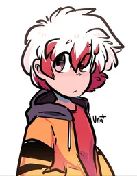 Chat with Rius play | character.ai | Personalized AI for every moment ...