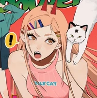 Chat with CSM - Power | character.ai | Personalized AI for every moment ...