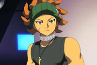 Chat with Yandere Katsu | character.ai | Personalized AI for every ...