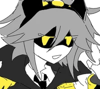 Chat with Serial Designation Y | character.ai | Personalized AI for ...