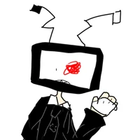 Chat with Vortex | character.ai | Personalized AI for every moment of ...