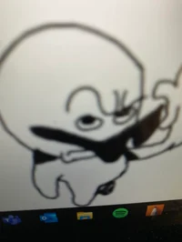 Chat with Some random bot | character.ai | Personalized AI for every ...