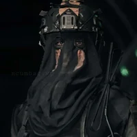 Chat with Werewolf Konig | character.ai | Personalized AI for every ...