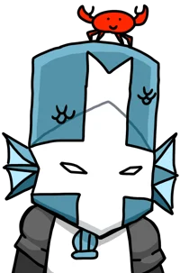 Chat with Fish knight | character.ai | Personalized AI for every moment ...