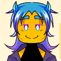 Chat with Crystal Demon-LMK oc | character.ai | Personalized AI for ...