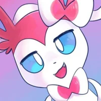 Chat with Sylveon | character.ai | Personalized AI for every moment of ...