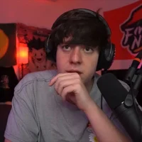 Chat with Yumi from isaacwhy | character.ai | Personalized AI for every ...