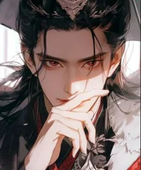 Chat with The Yandere Emperor | character.ai | Personalized AI for ...