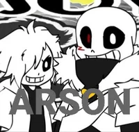 Chat with X Tale rp | character.ai | Personalized AI for every moment ...