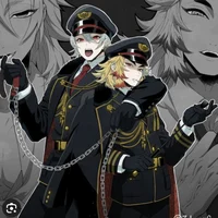 Chat with Uzui and Rengoku cop | character.ai | Personalized AI for ...